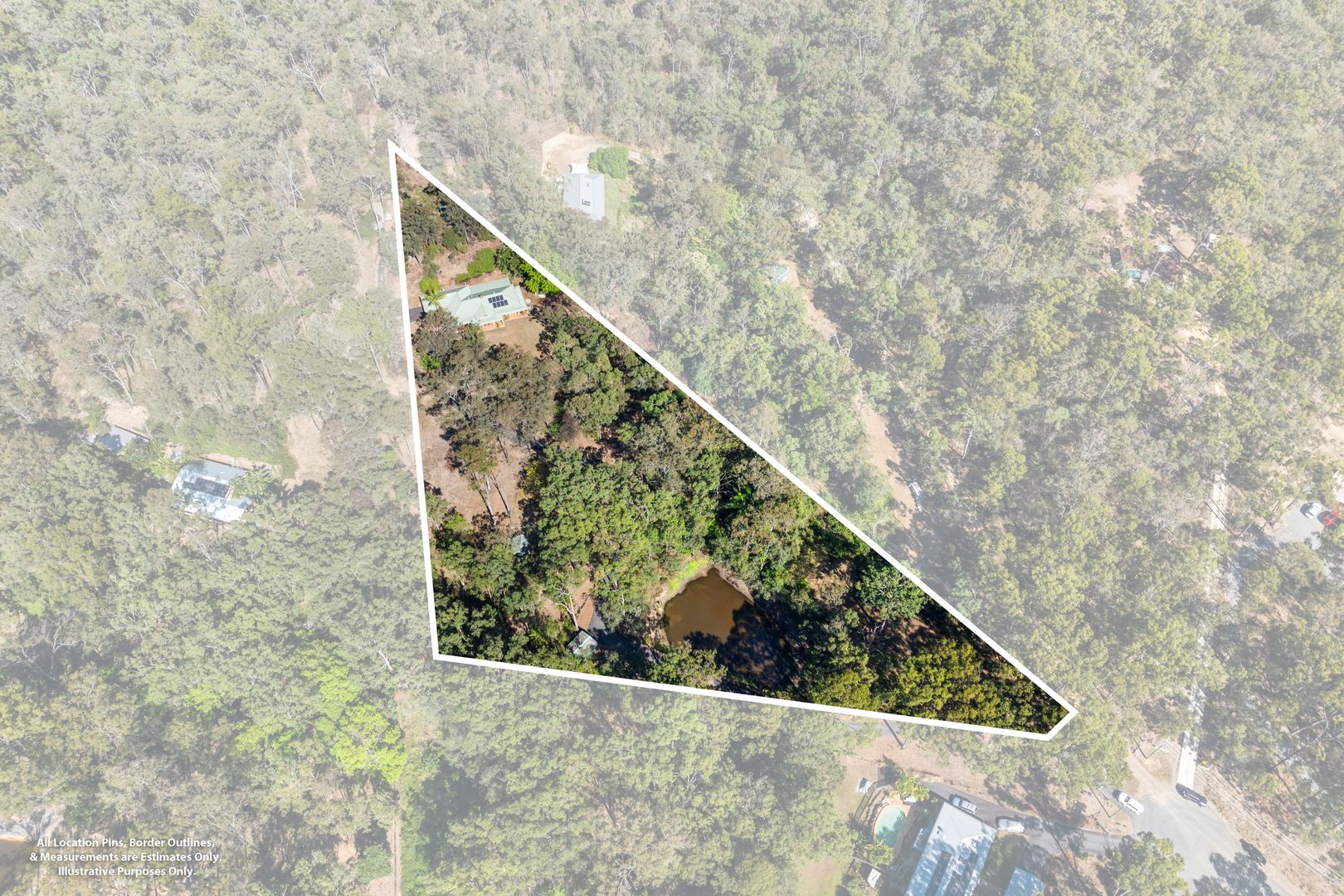 93 Dollarbird Drive, Tamborine QLD 4270 - House for Sale | Domain