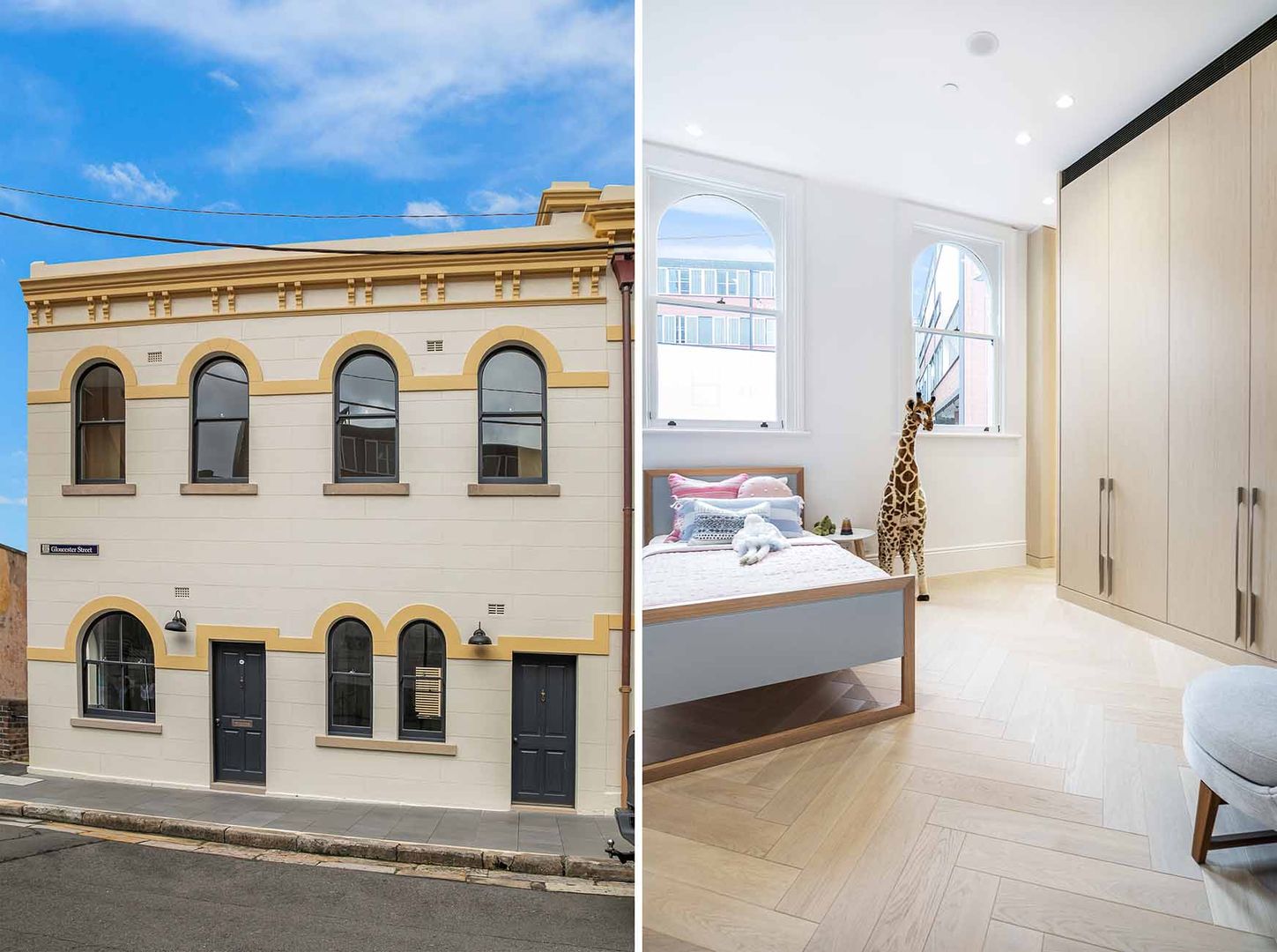 7/85 Harrington Street, The Rocks NSW 2000 | Domain