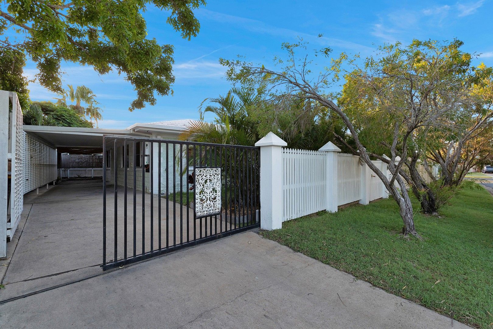 2 Blacksmith Street, Slade Point QLD 4740 | Domain