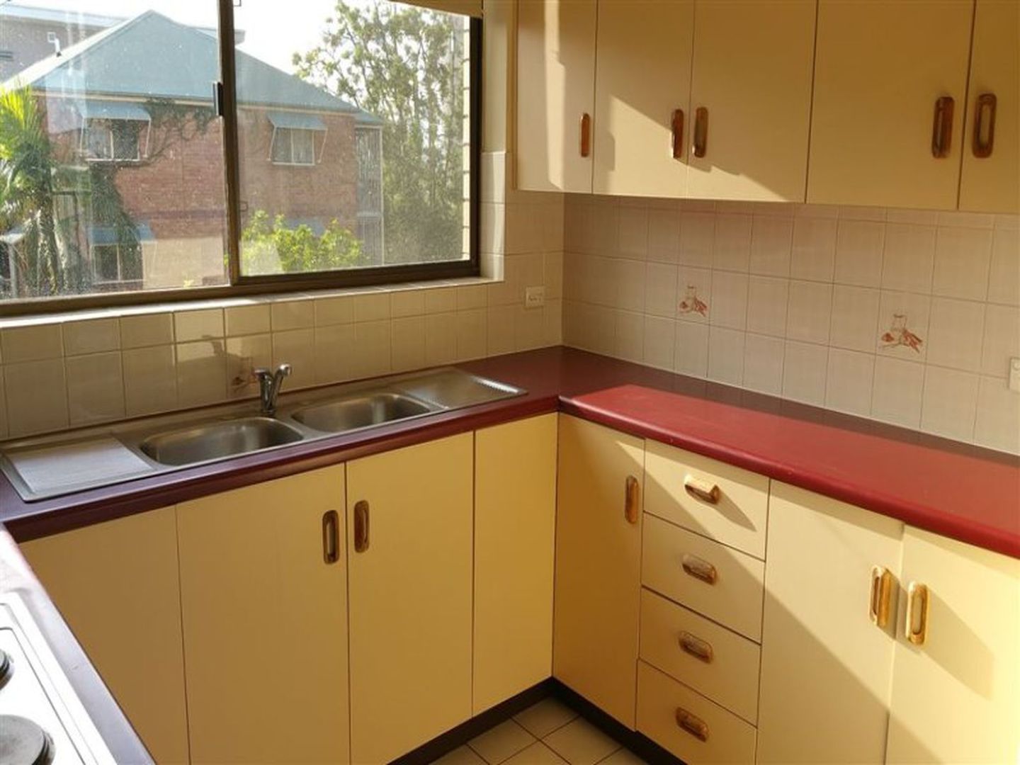 4/18 Ellis, Kangaroo Point QLD 4169 - Apartment For Rent - $425 | Domain