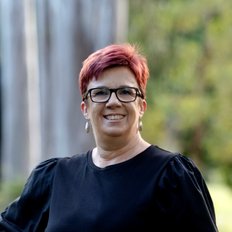 Ray White Munro & Co. | Real Estate Agency in Mysterton, QLD 4812