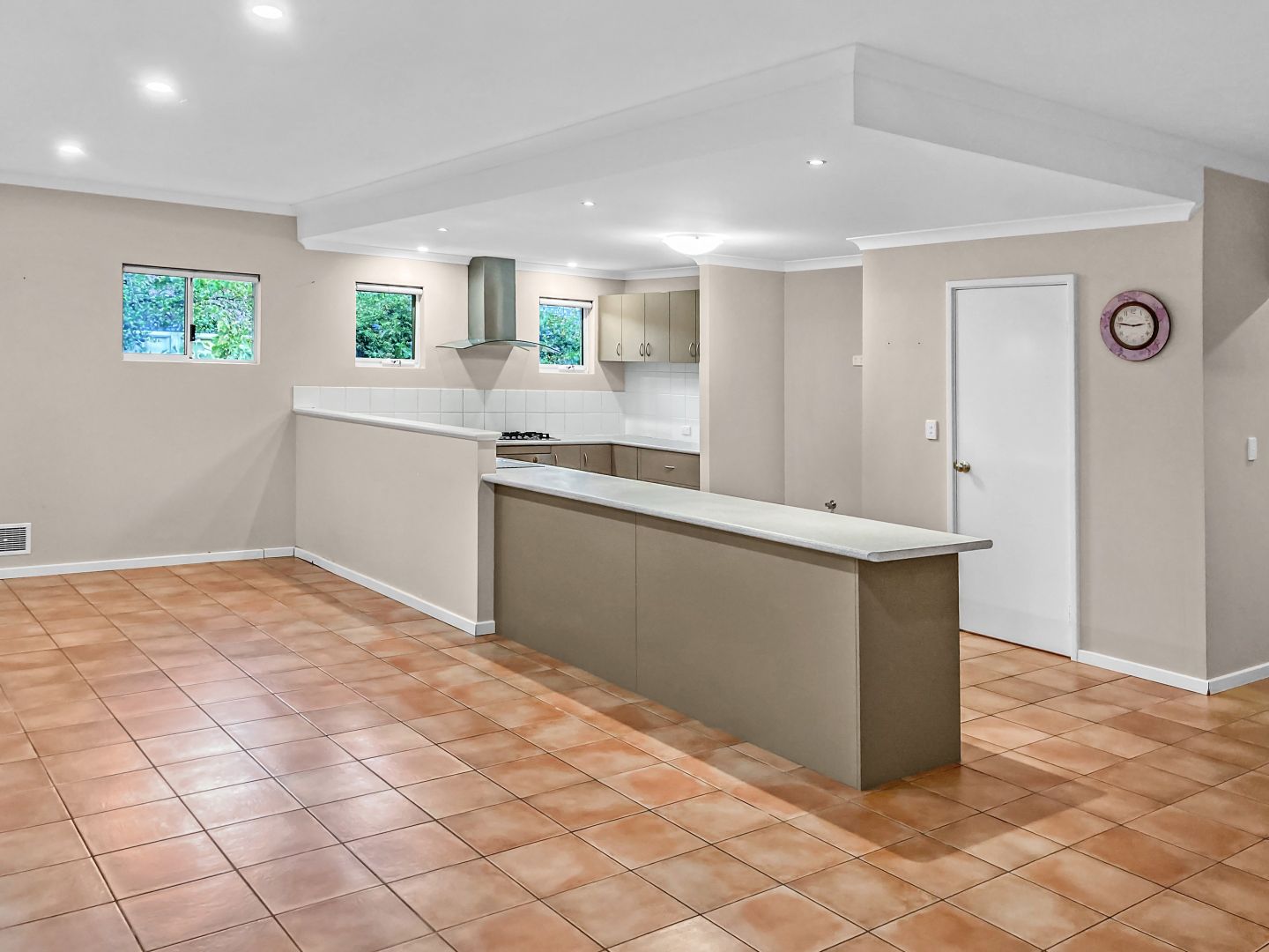 9A Sarah Pl, Usher WA 6230 - House For Rent | Domain
