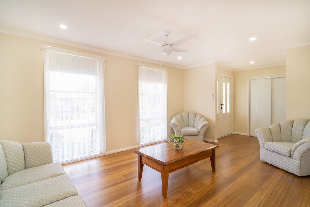 3 Kerr Street, Bacchus Marsh VIC 3340 - House For Rent | Domain