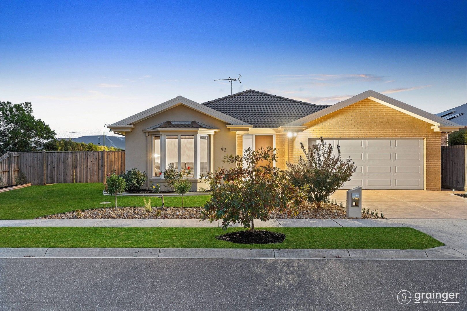 43 Townley Road, Koo Wee Rup VIC 3981 | Domain