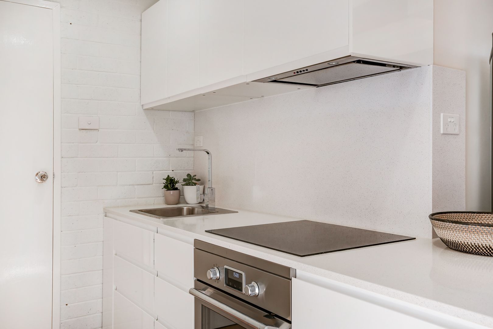 4/135 Fern Street, Gerringong NSW 2534 - Studio For Rent | Domain