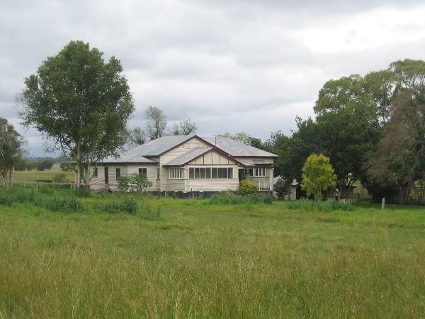 34 Starks Road, Talgai | Property History & Address Research | Domain