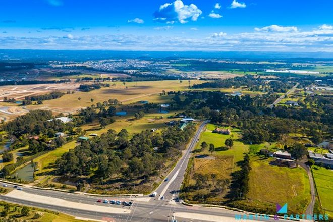 42 Real Estate Properties for Sale in Catherine Field, NSW, 2557 | Domain