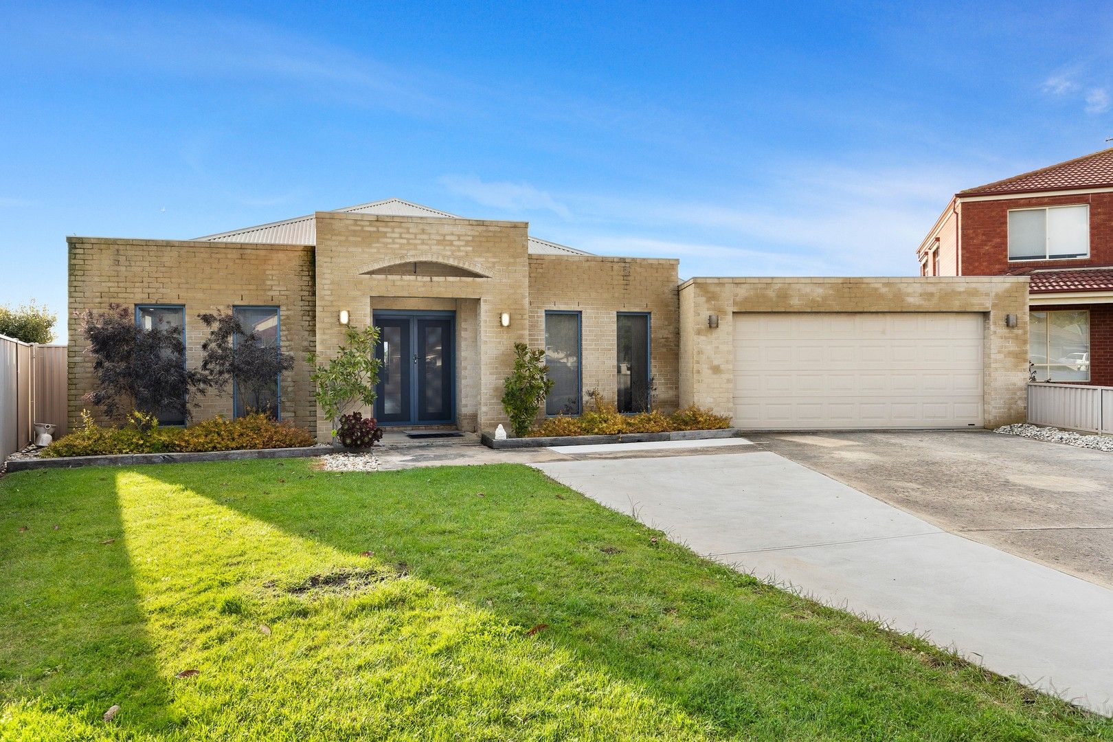 6 Parkmore Place, Invermay Park VIC 3350 | Domain