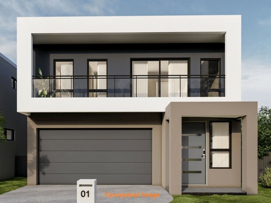 Grantham Farm NSW 2765 - 4 beds house for Sale - 2018748560 | Domain