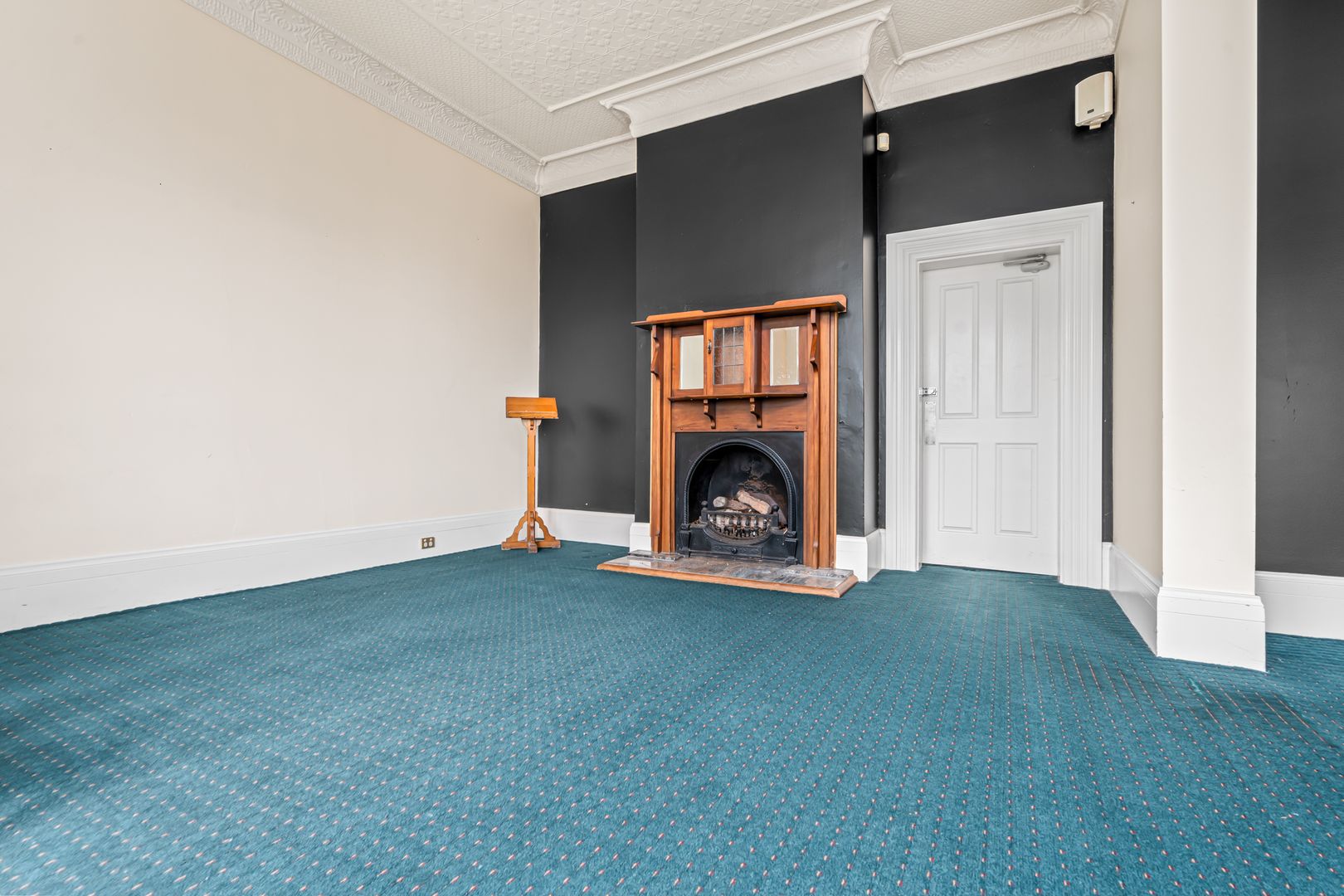 33 Percy Street, Portland VIC 3305 | Domain