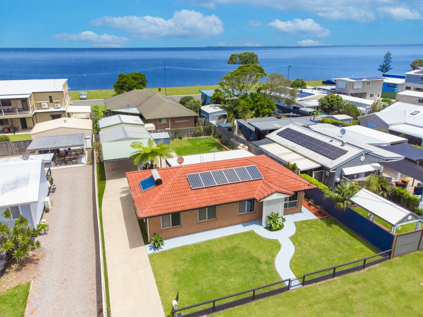 48 May Street, Godwin Beach QLD 4511 | Domain