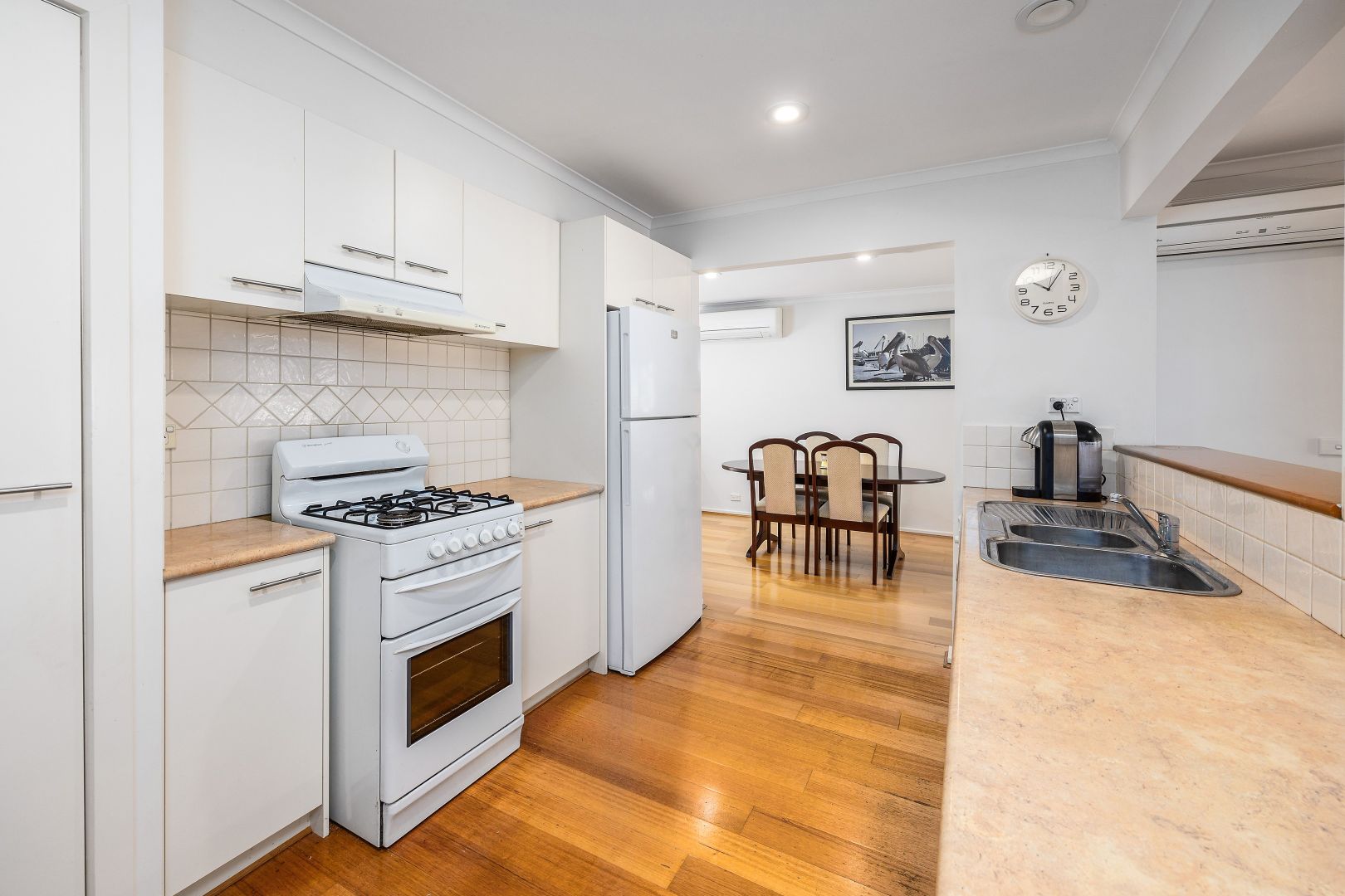 10 Toorak Street, Tootgarook VIC 3941 | Domain