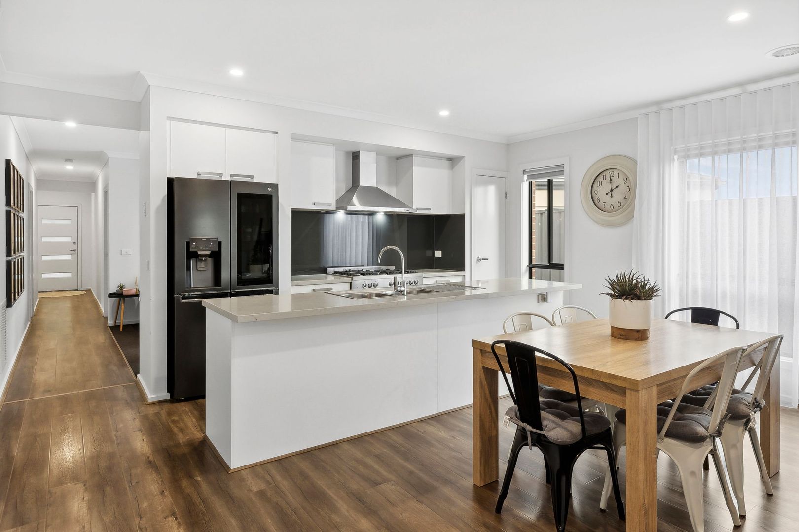 2 Fleet Court, Corio VIC 3214 | Domain