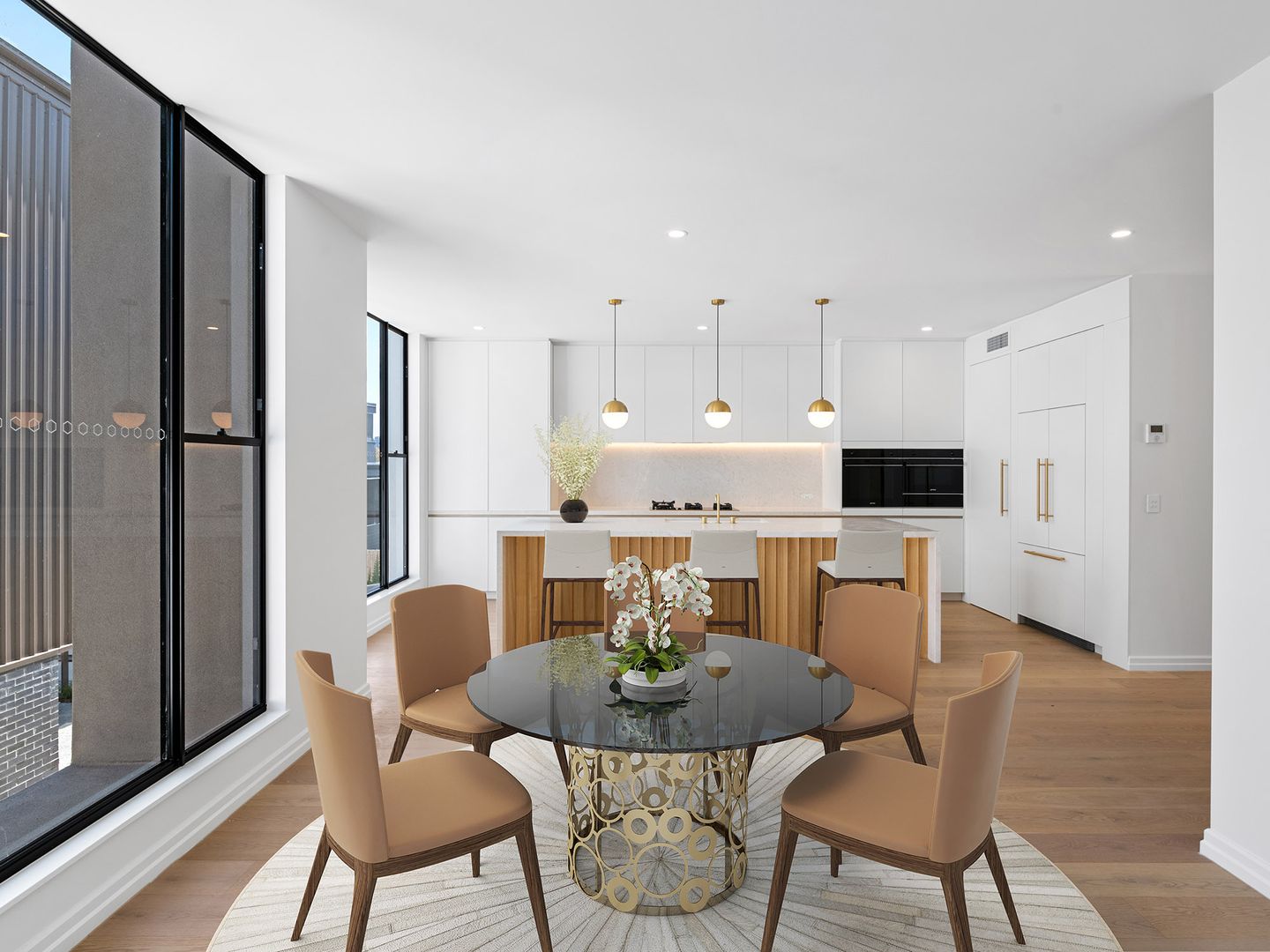 6/12-18 Prospect Terrace, St Lucia QLD 4067 | Domain