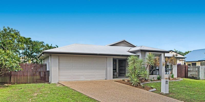 19 Riley Circuit, Kirwan QLD 4817 - House For Rent - $530 | Domain