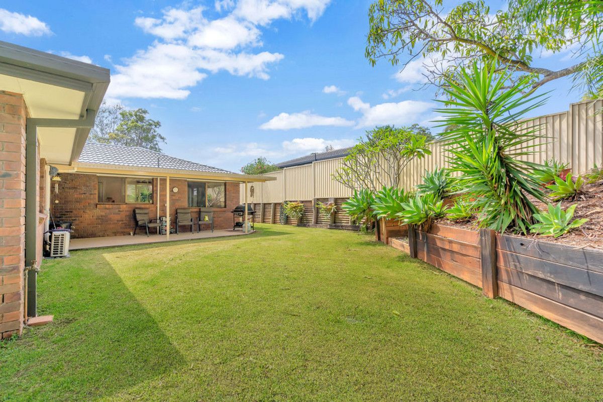 24 Branston Court, Nerang | Property History & Address Research | Domain
