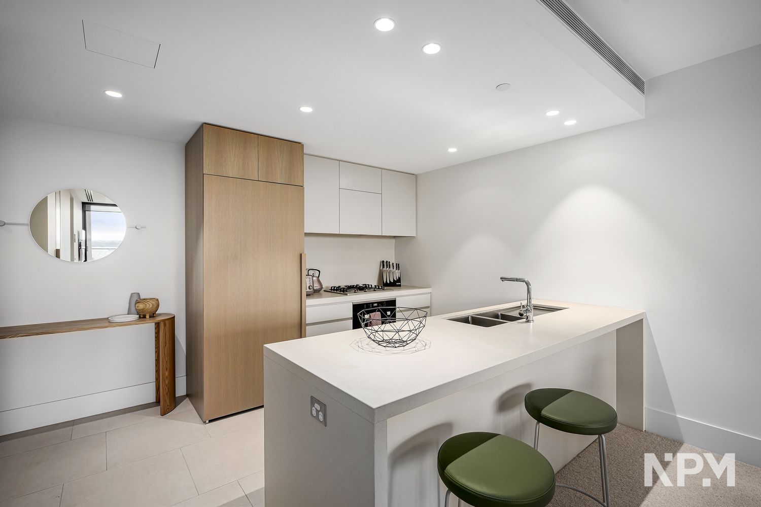 1306/35 Spring Street, Melbourne VIC 3000 - Apartment For Rent | Domain