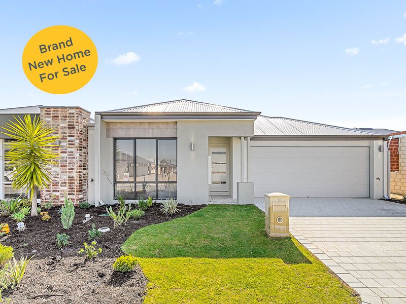 15 Buckland Road, Brabha | Property History & Address Research | Domain