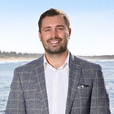 Bret Ransley | McGrath Cronulla | Real Estate Agent in 2 Wilbar Ave ...