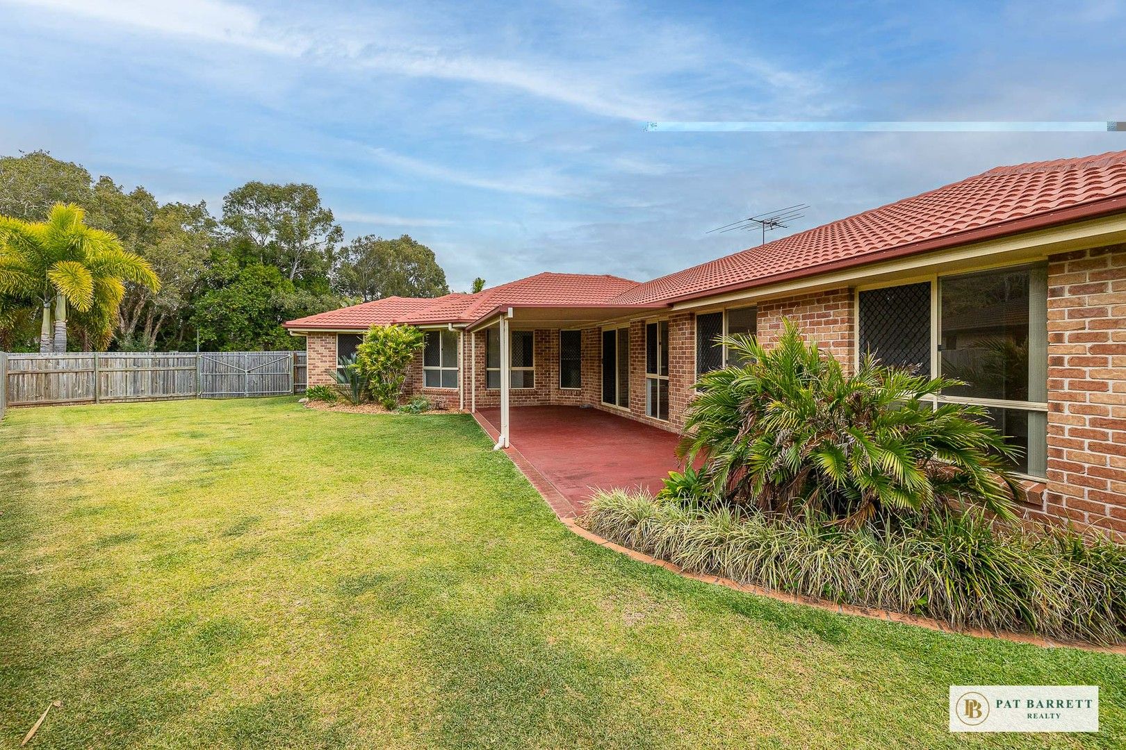 29 King Island, Wellington Point QLD 4160 - House For Rent - $800 | Domain