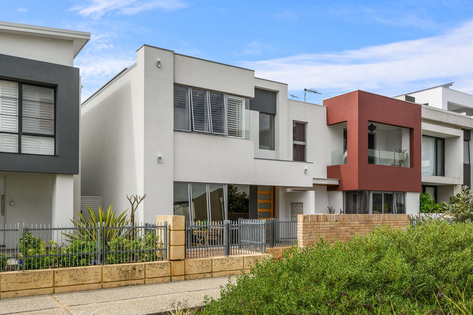 11 Relay Lane, Florea | Property History & Address Research | Domain