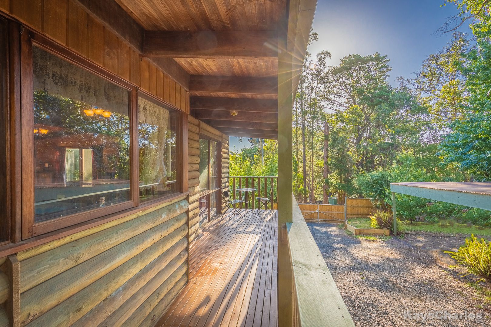 31 Hamilton Road, Emerald | Property History & Address Research | Domain