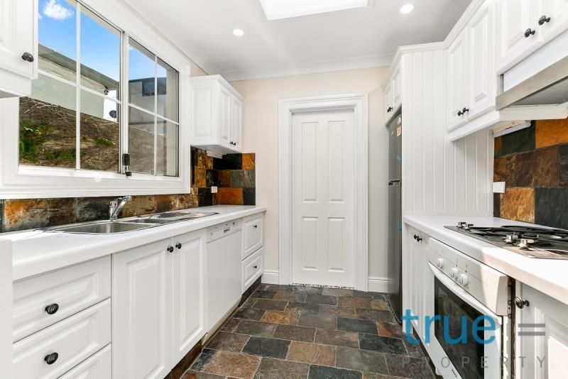 9 Copeland Street, Alexandria NSW 2015 - House For Rent | Domain