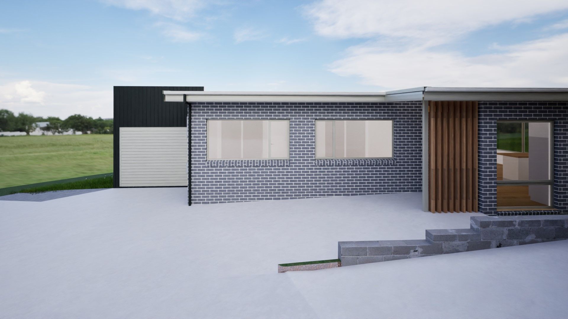 1,2,3 & 4/16 Danes Avenue, Rokeby TAS 7019 | Domain