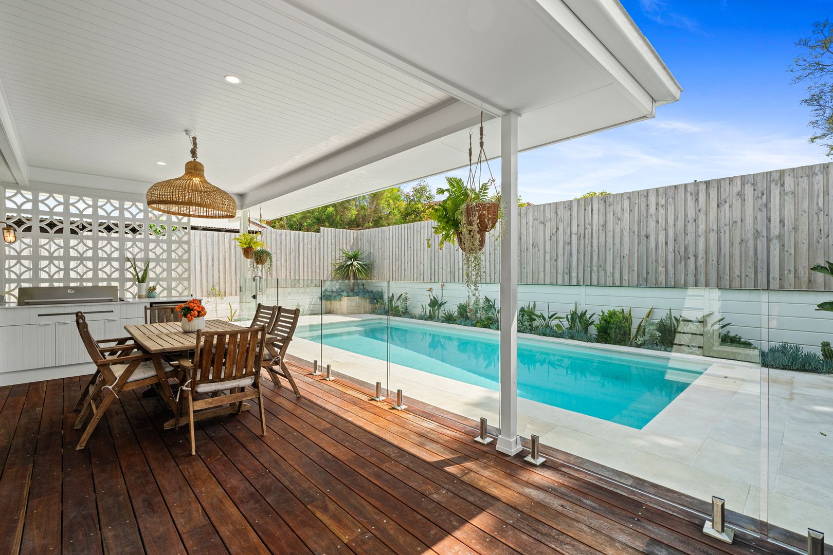 20a Frederick Street, Point Frederick NSW 2250 | Domain