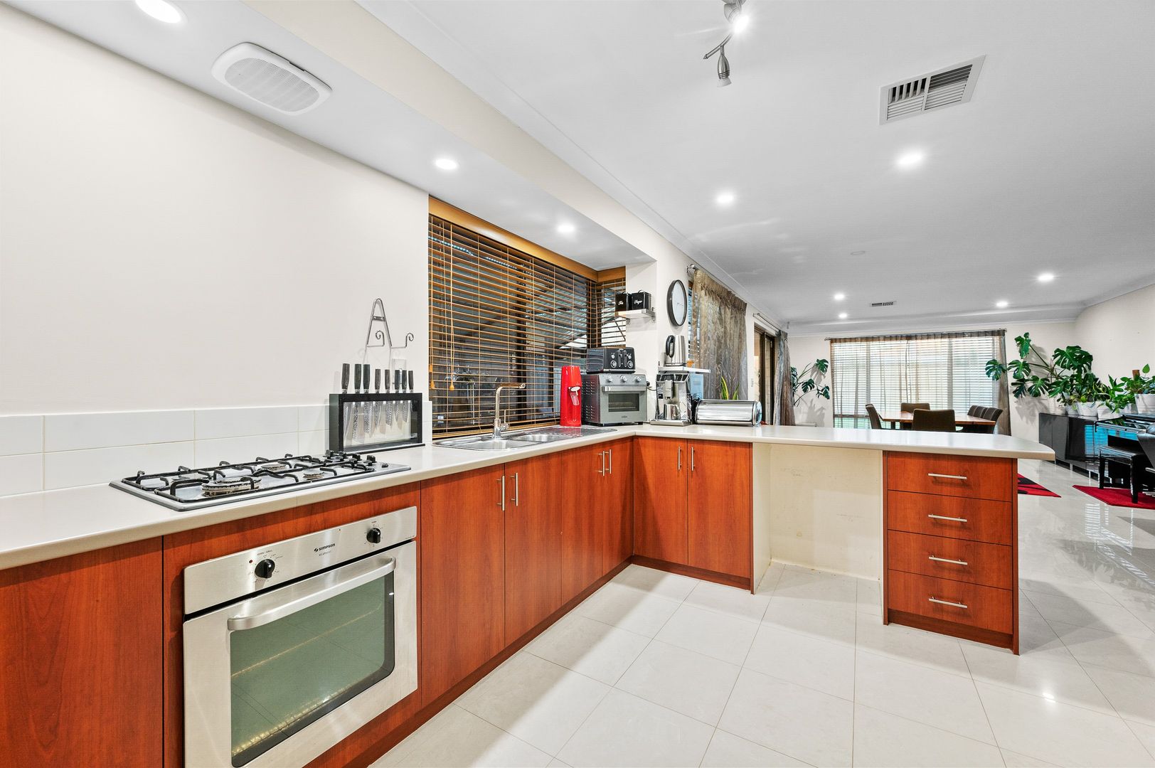 83 Seville Dr, Seville Grove WA 6112 - House For Rent | Domain