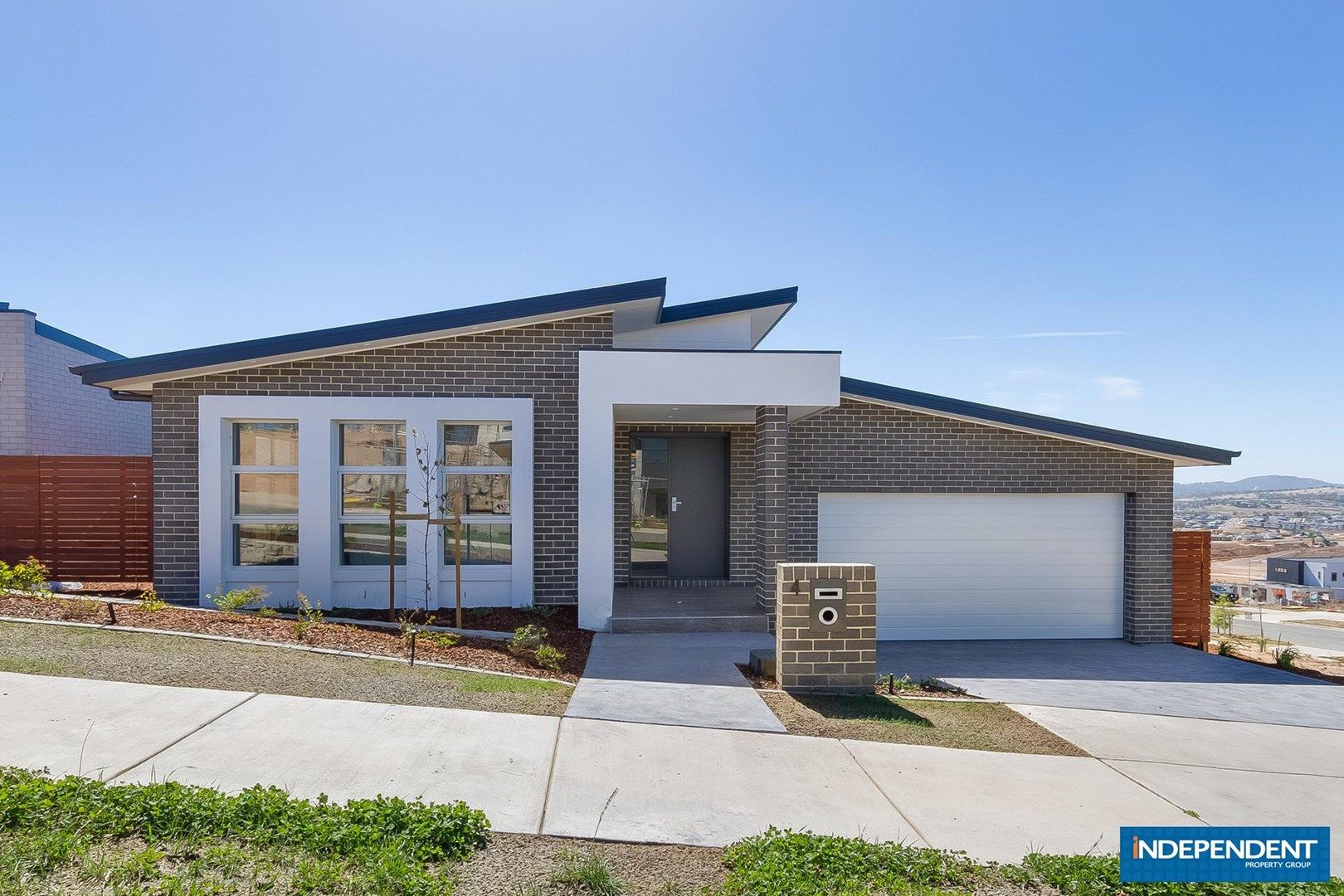 4 Cluff Street, Denman Prospect | Property History & Address Research ...
