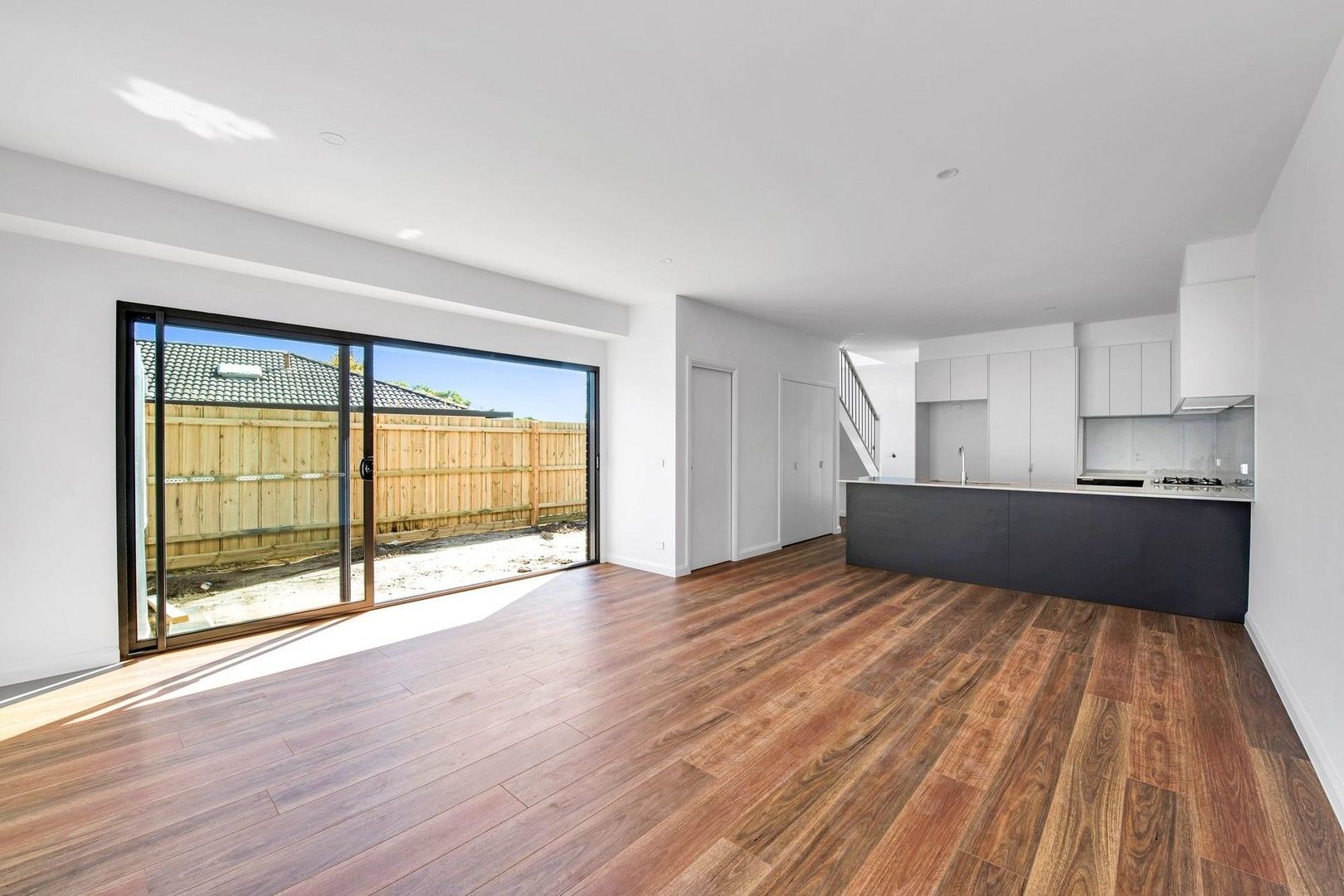 1/312A Skye Road, Frankston VIC 3199 - Townhouse For Rent | Domain