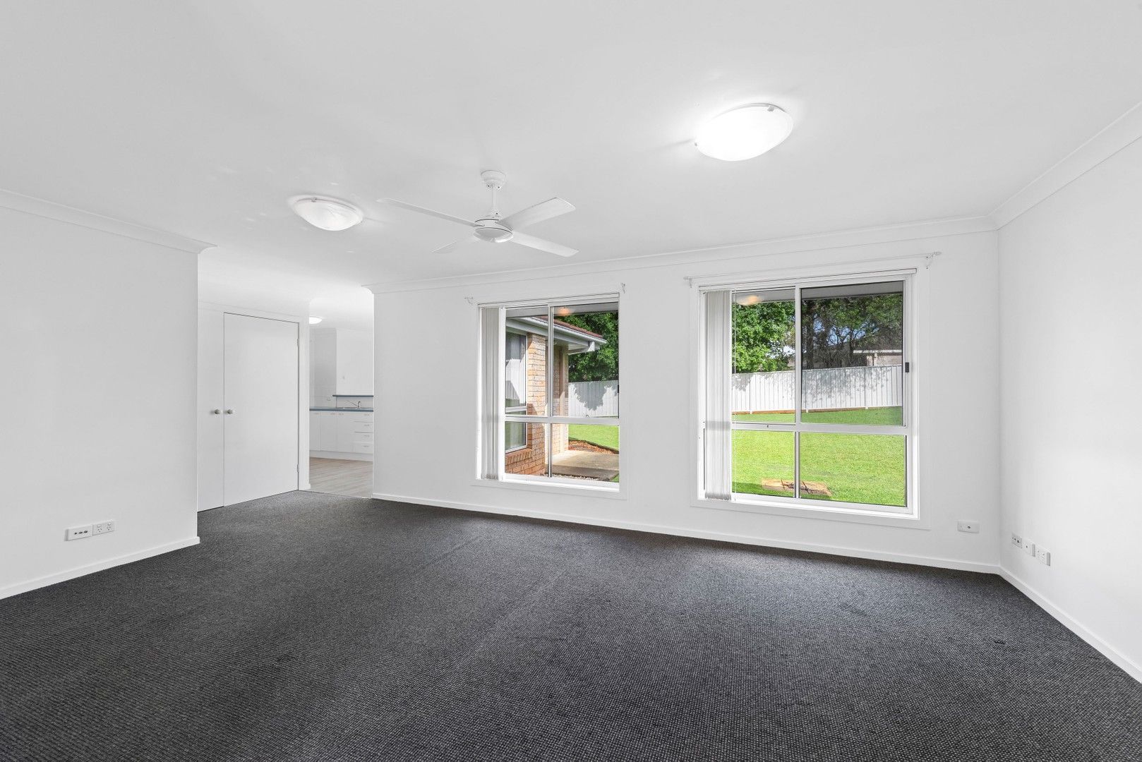 20 Nottingham Drive, Port Macquarie NSW 2444 - House For Rent | Domain