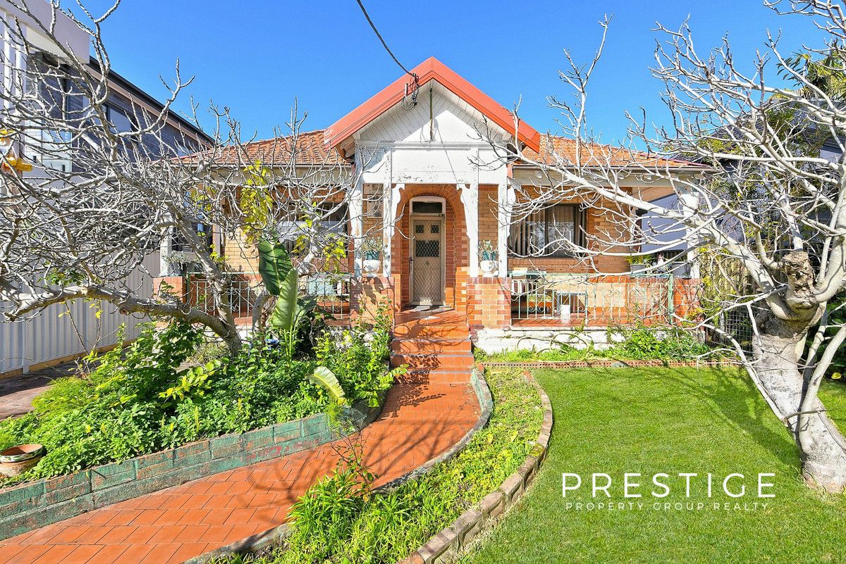 54 Fairview Street, Arncliffe NSW 2205 | Domain