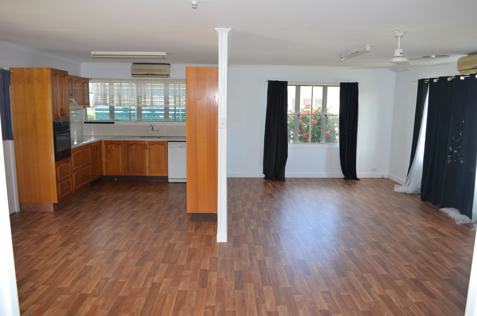 3 Kelly Street, Mareeba QLD 4880 | Domain