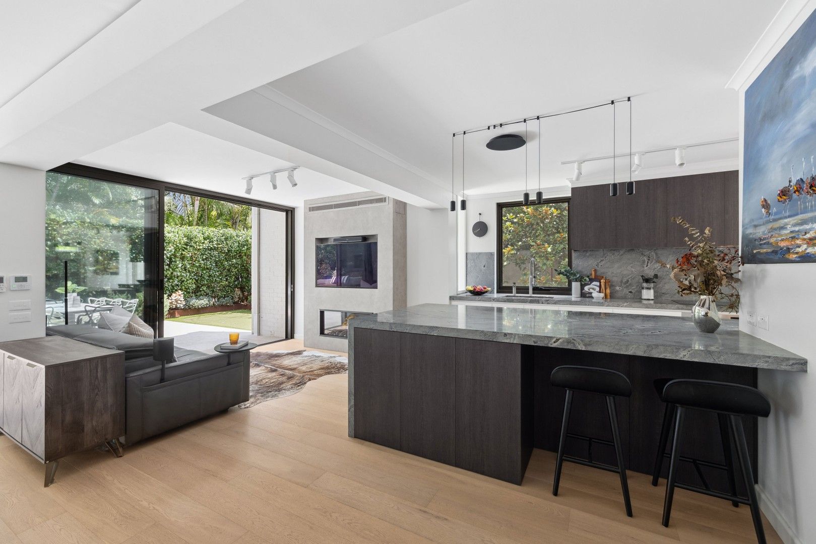 17/17-23 Albert Street, Woollahra NSW 2025 | Domain