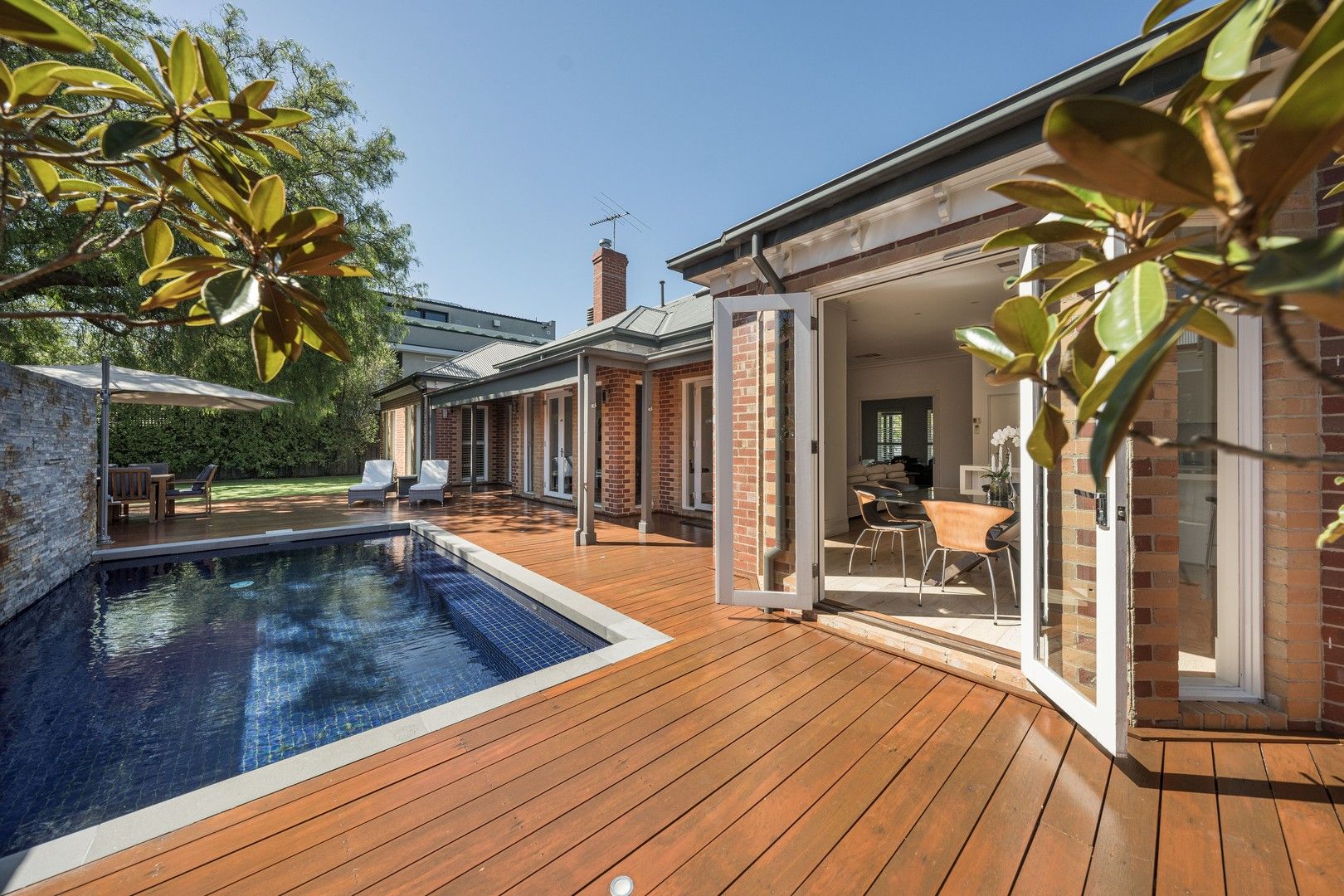 13 Rooding Street, Brighton VIC 3186 | Domain