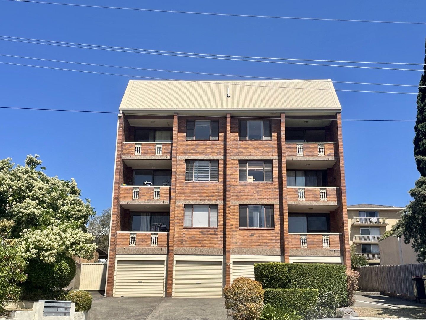 10/254 Harbour Drive, Coffs Harbour NSW 2450 - Apartment For Rent | Domain