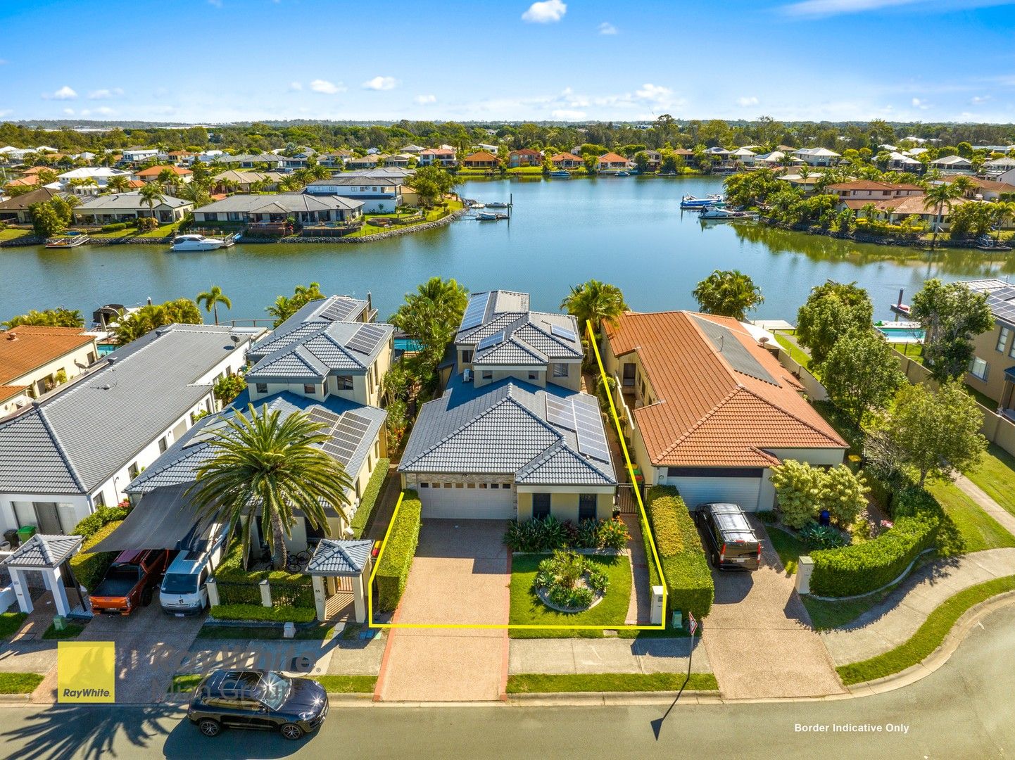 31 Lee Anne Crescent, Helensvale QLD 4212 | Domain