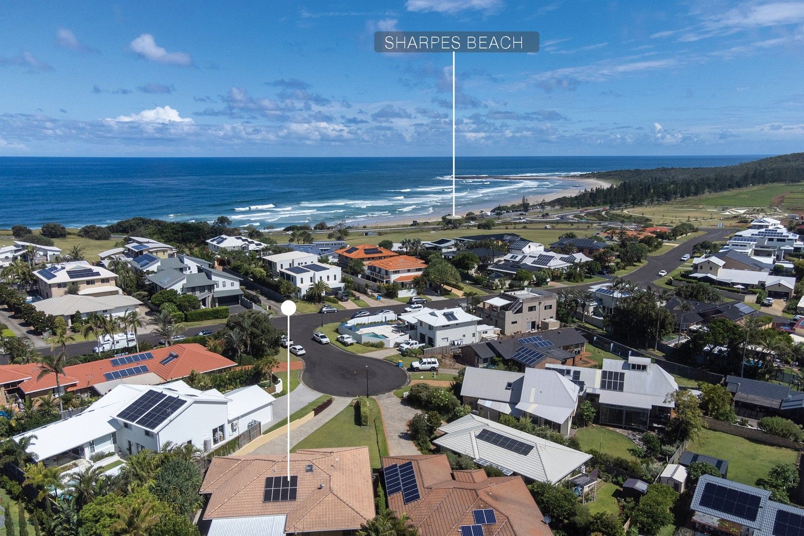 6 Mayo Court, Skennars Head NSW 2478 | Domain