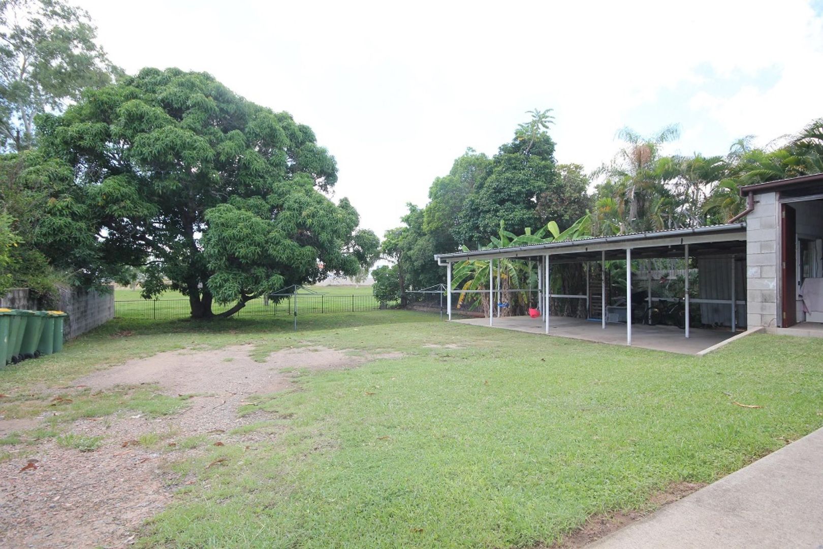 34 Mears St, Mysterton QLD 4812 | Domain
