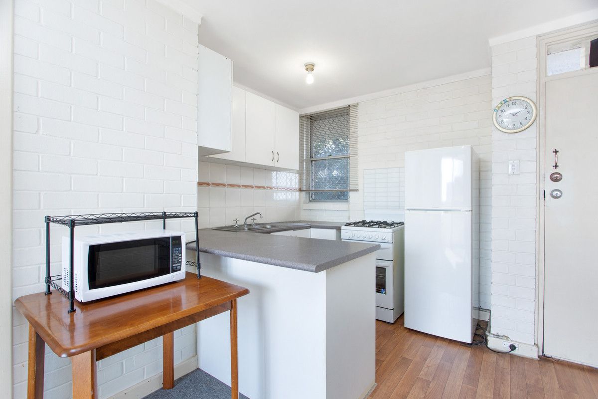 205/69 Leonard Street, Victoria Park WA 6100 - Apartment For Rent | Domain