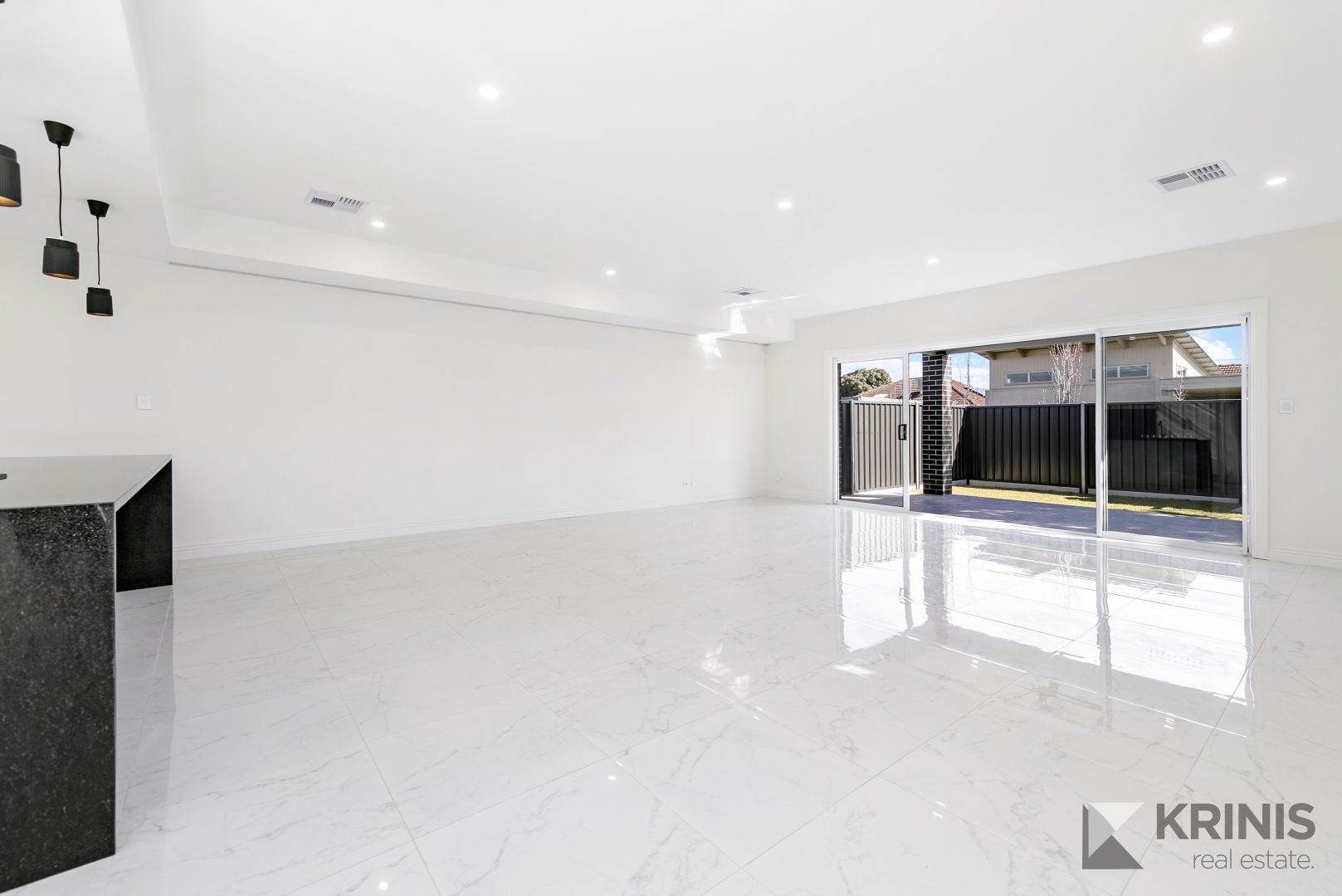 242 Findon Road, Findon SA 5023 | Domain