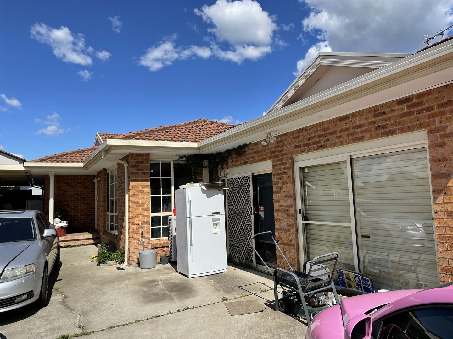10 Callum Street, Queanbeyan NSW 2620 | Domain