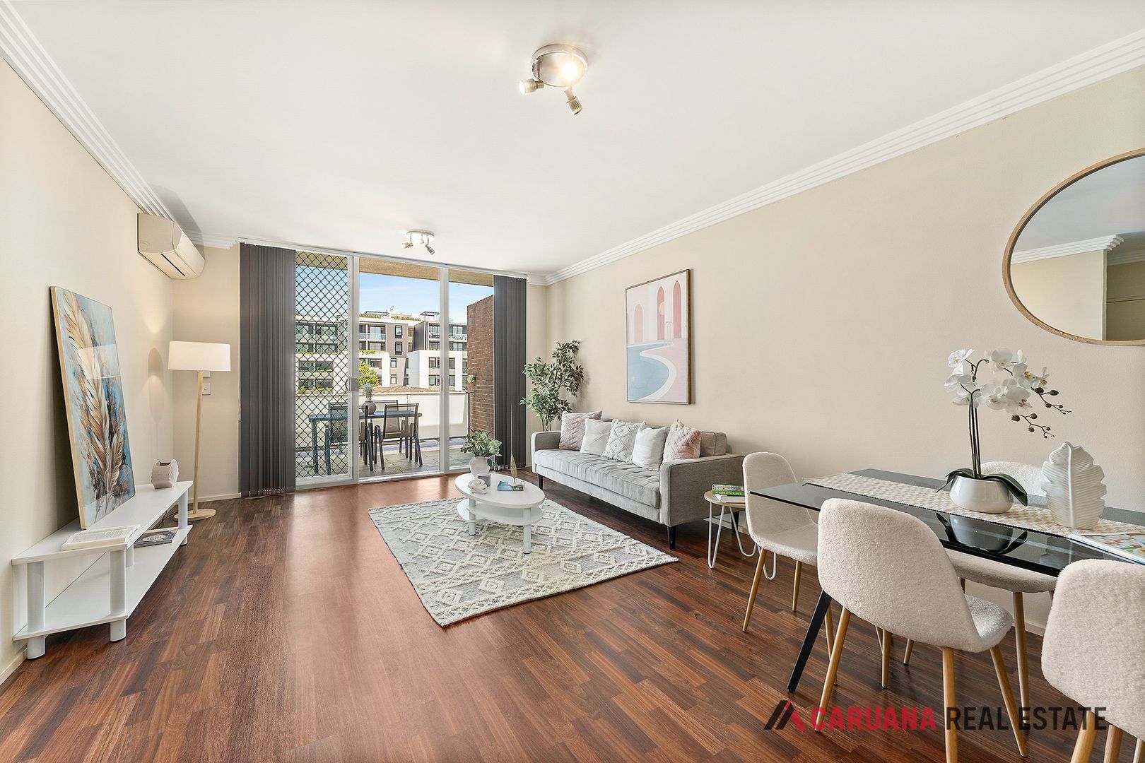 5/311 Princes Highway, Carlton NSW 2218 | Domain