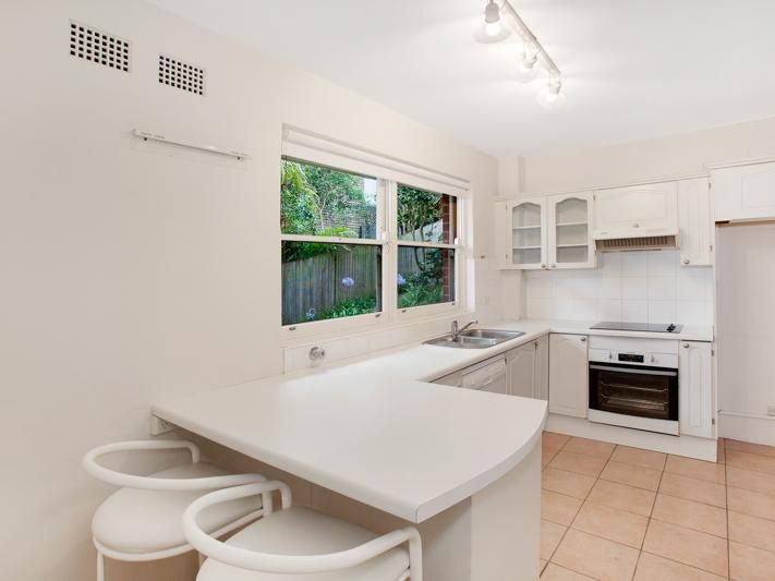 2/86 Lauderdale Avenue, Fairlight | Property History & Address Research ...