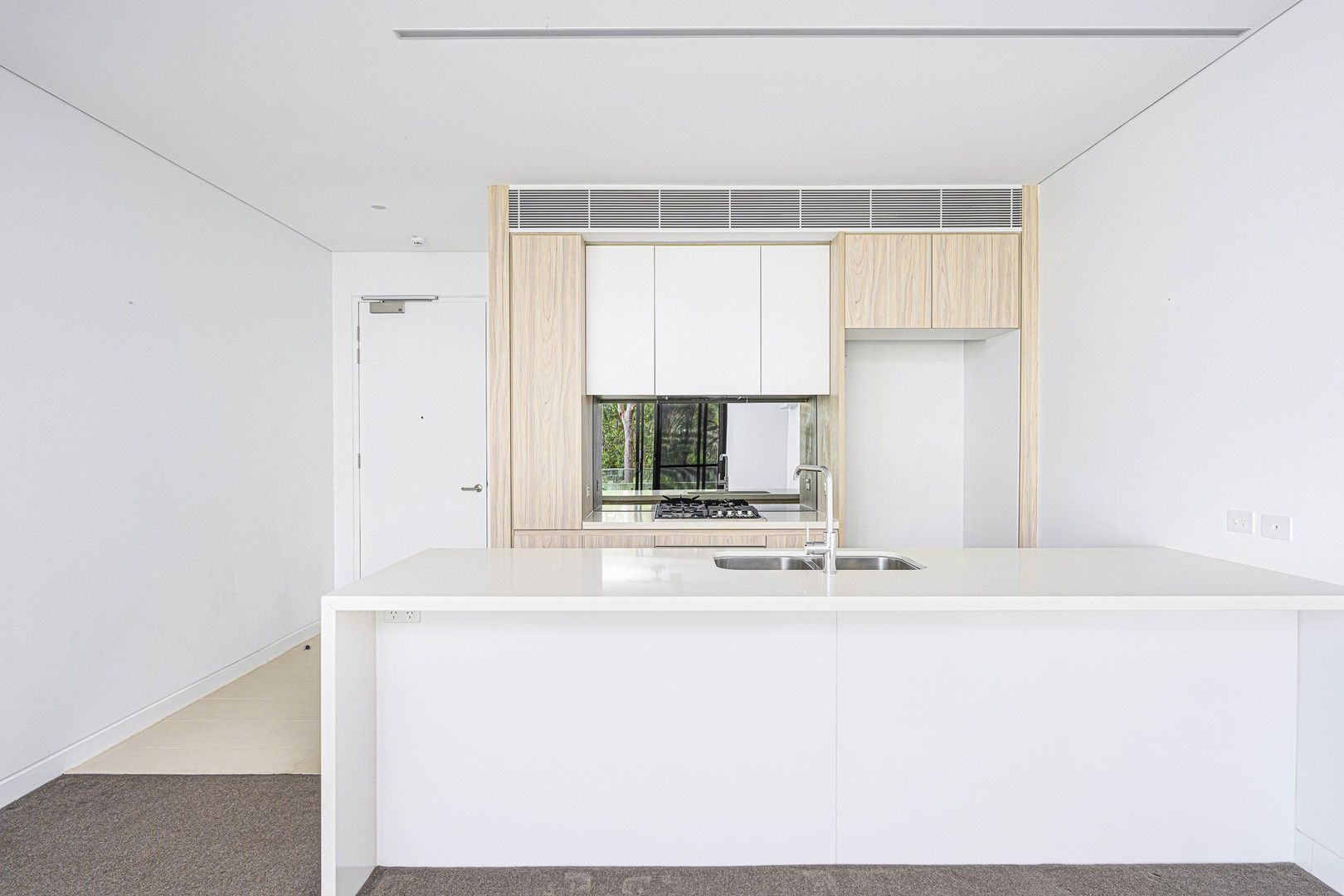 BG11/6 Shout Ridge, Lindfield NSW 2070 - Apartment For Rent | Domain