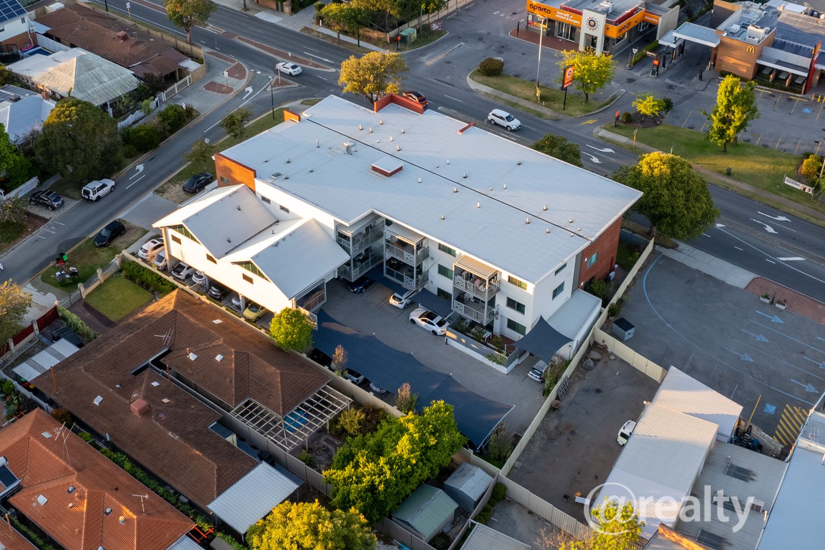 19/77 Armagh Street, Victoria Park WA 6100 | Domain