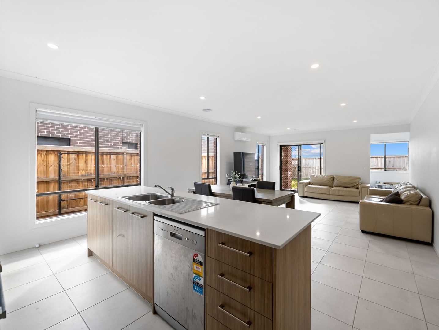 24 WESTBOURNE STREET, Strathtulloh VIC 3338 | Domain