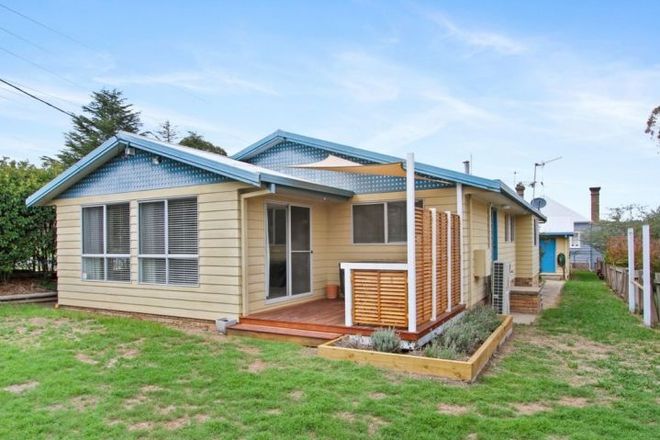 497 Real Estate Properties for Sale in Armidale, NSW, 2350 | Domain